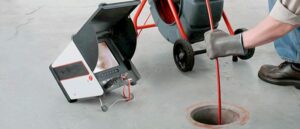 Αποφράξεις Αθήνα 24/7 – ΑΠΟΦΡΑΞΕΙΣ ΒΛΑΧΟΣ από 15€